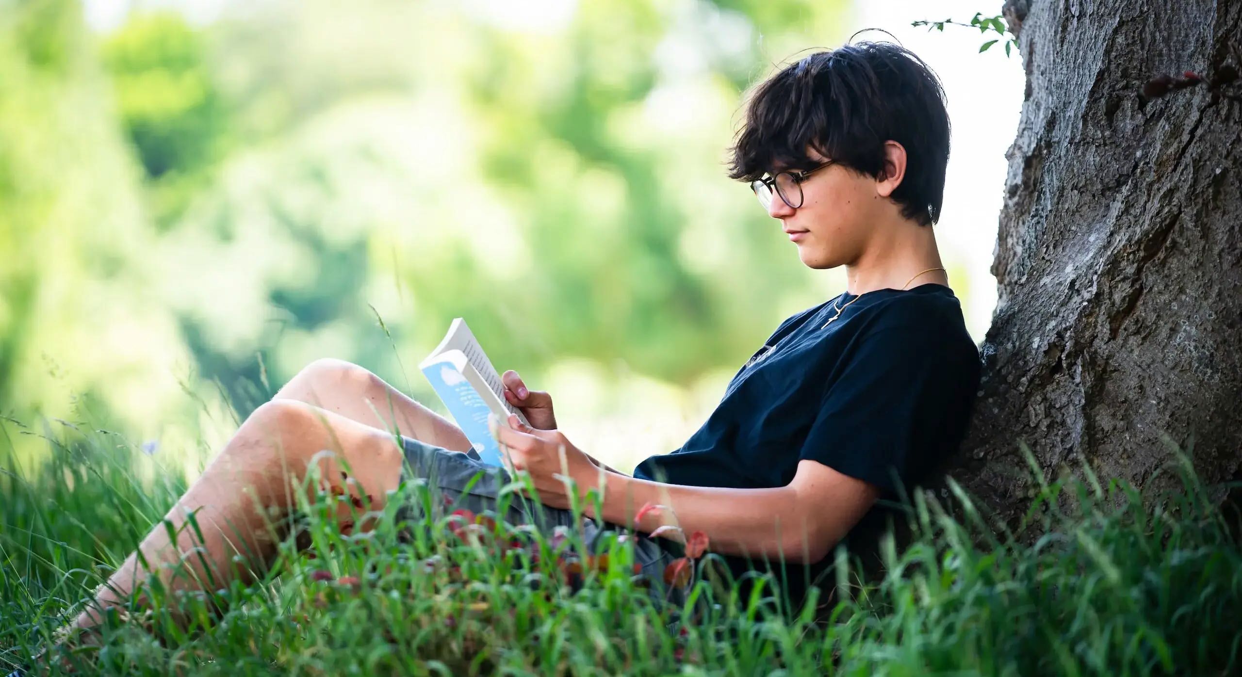 Portals | Embley School, Hampshire